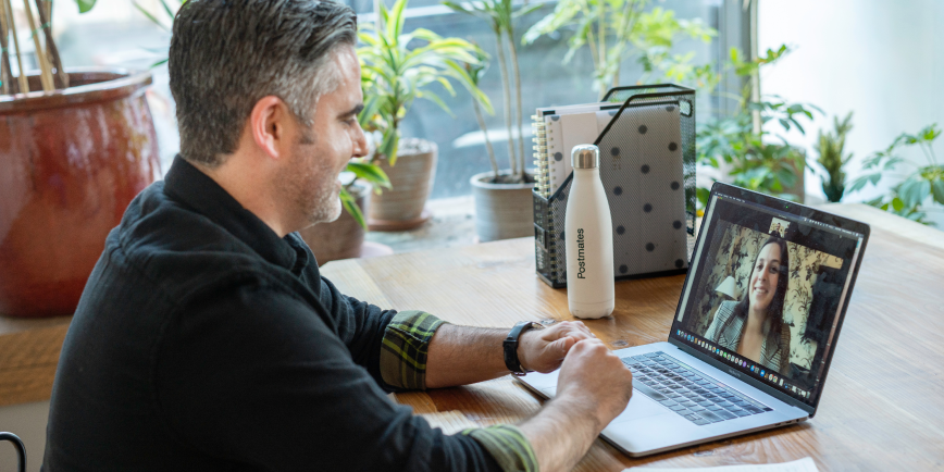 MeetingCulture.ai from Decisions | Bring AI to Every Meeting