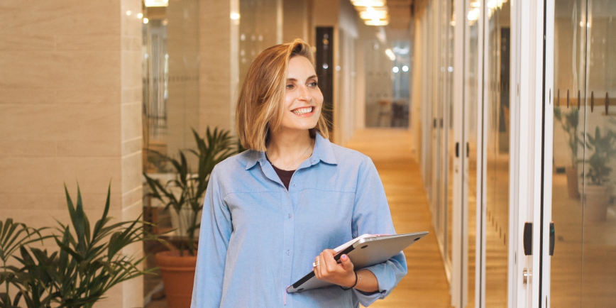 MeetingCulture.ai from Decisions | Bring AI to Every Meeting